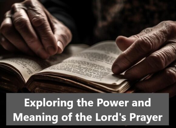 Home - Open Door of Grace